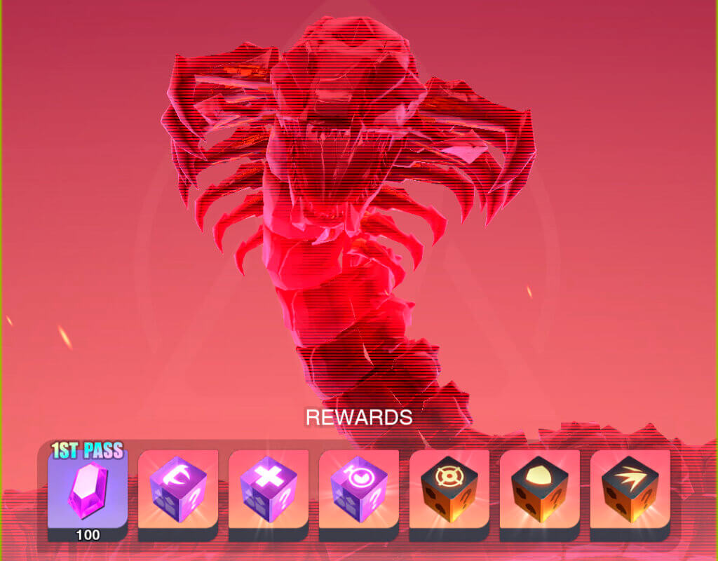 Apep Guide & Squad Formations | Play Dislyte