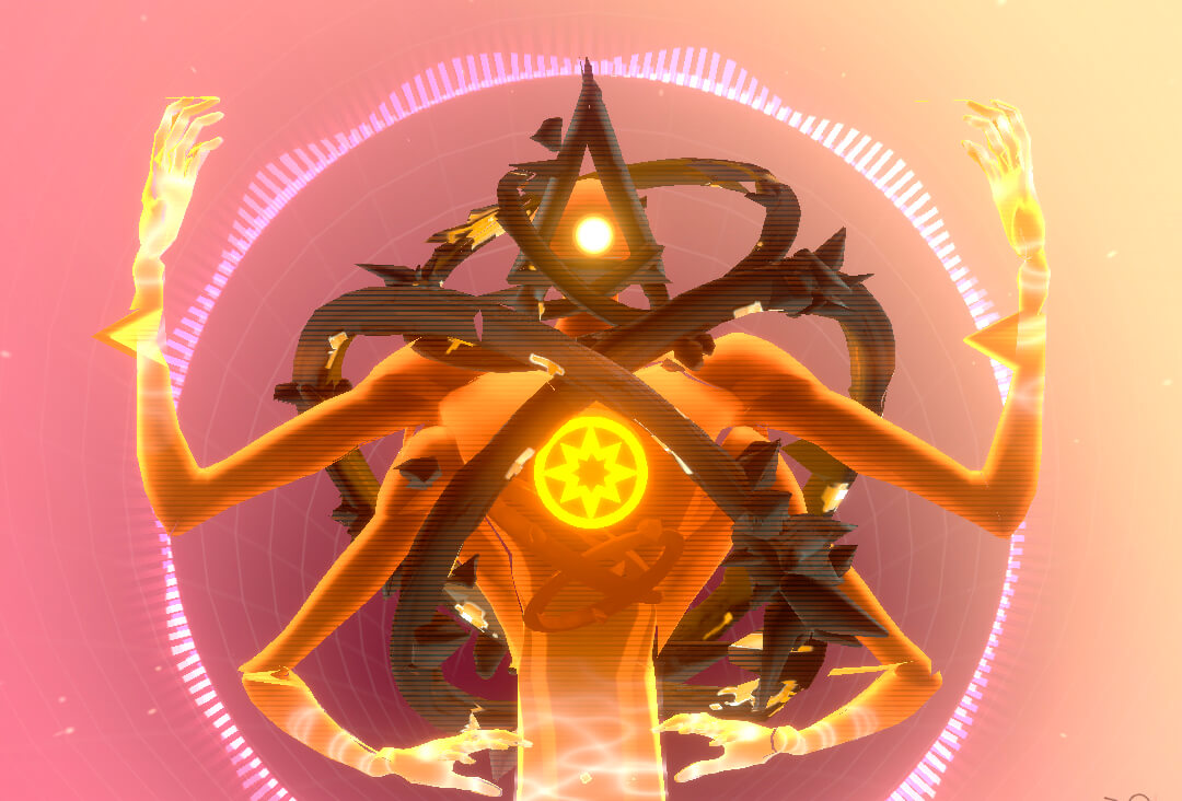 Infernis Guide & Teams | Play Dislyte