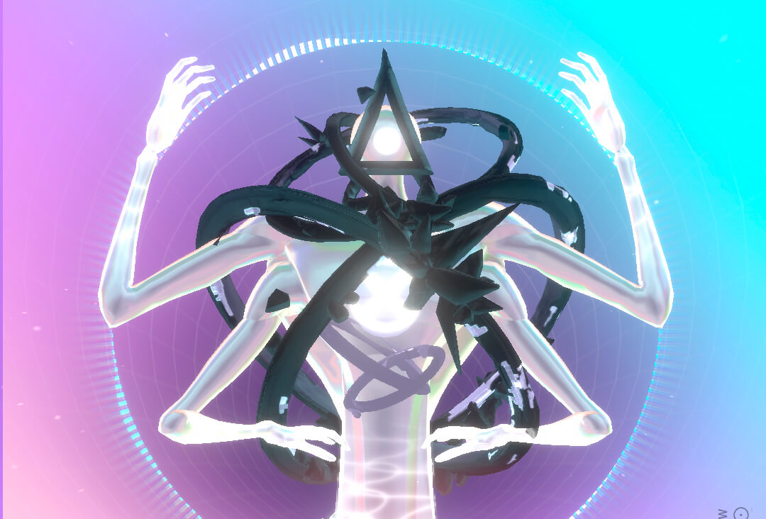 Shimmerer Guide & Teams | Play Dislyte