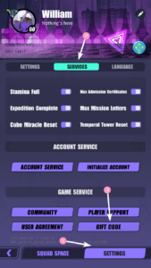 Dislyte Gift Codes - Latest Working Codes & How to Redeem