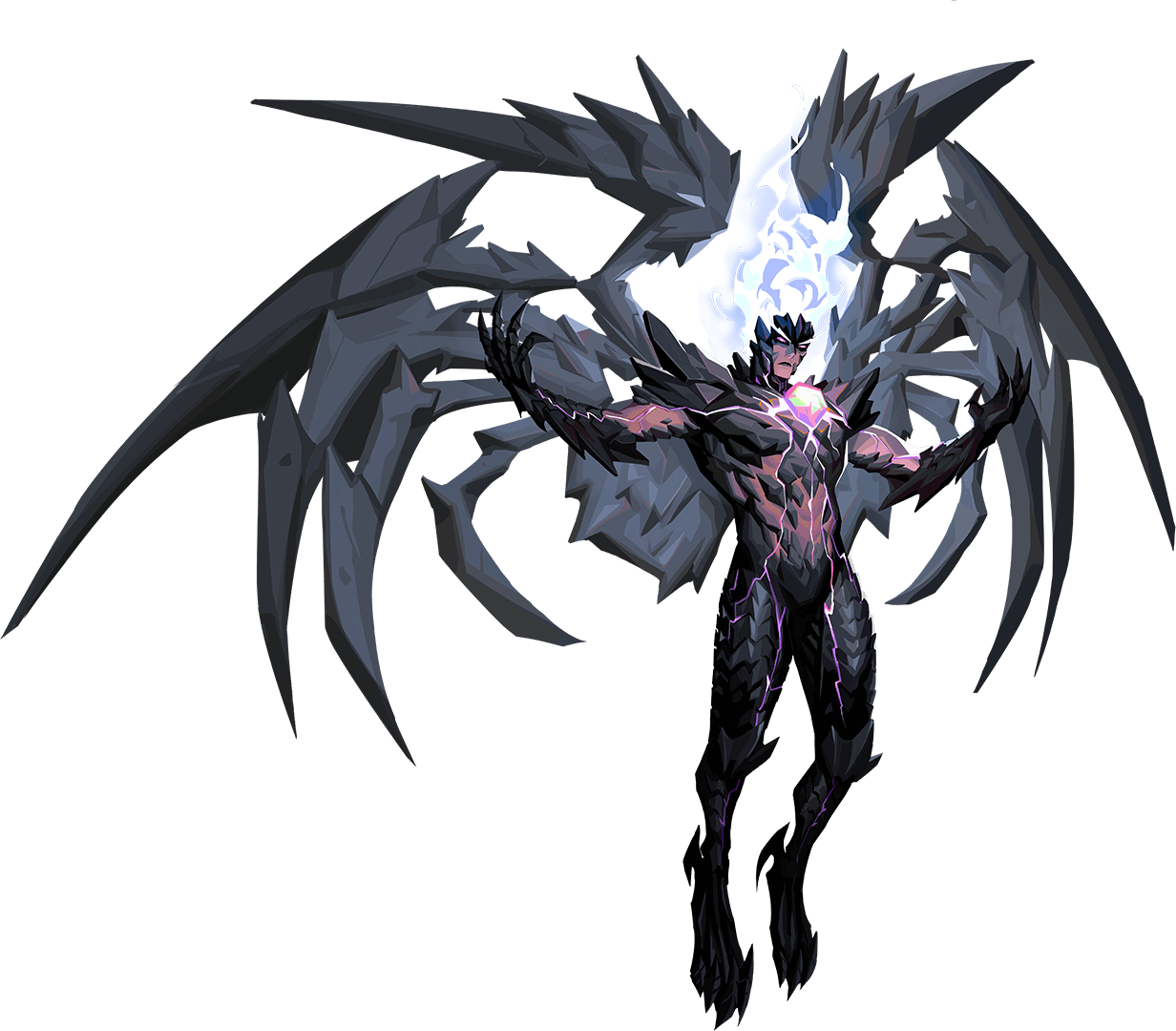 How to Beat Story Boss 12-8 in Dislyte (Sieg)
