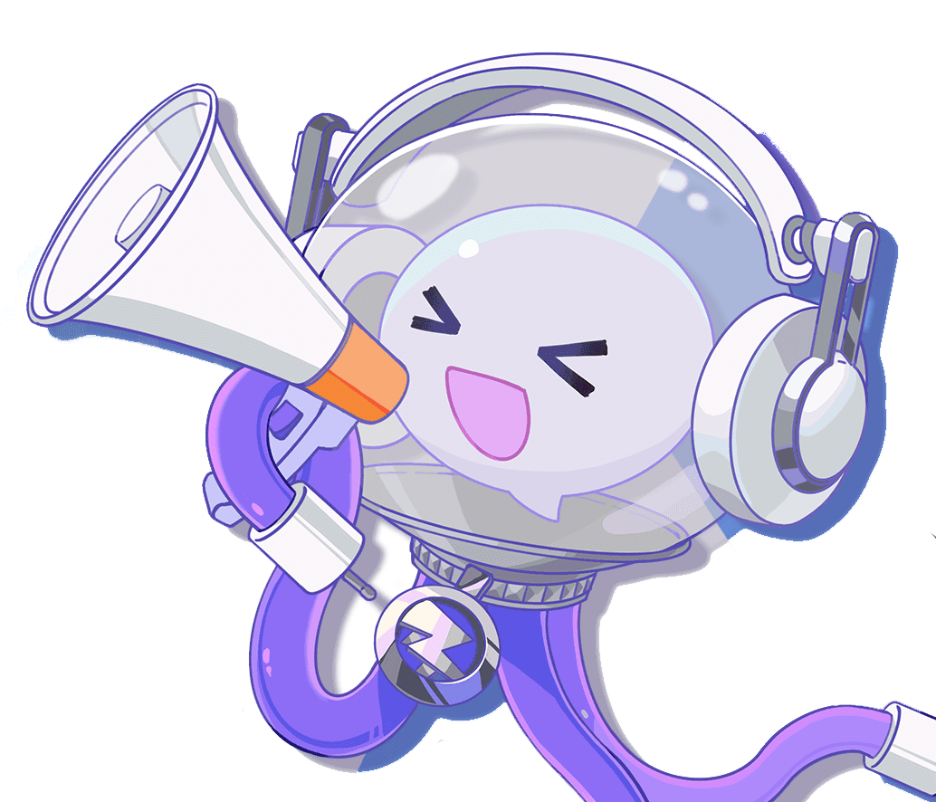 Contact | Play Dislyte